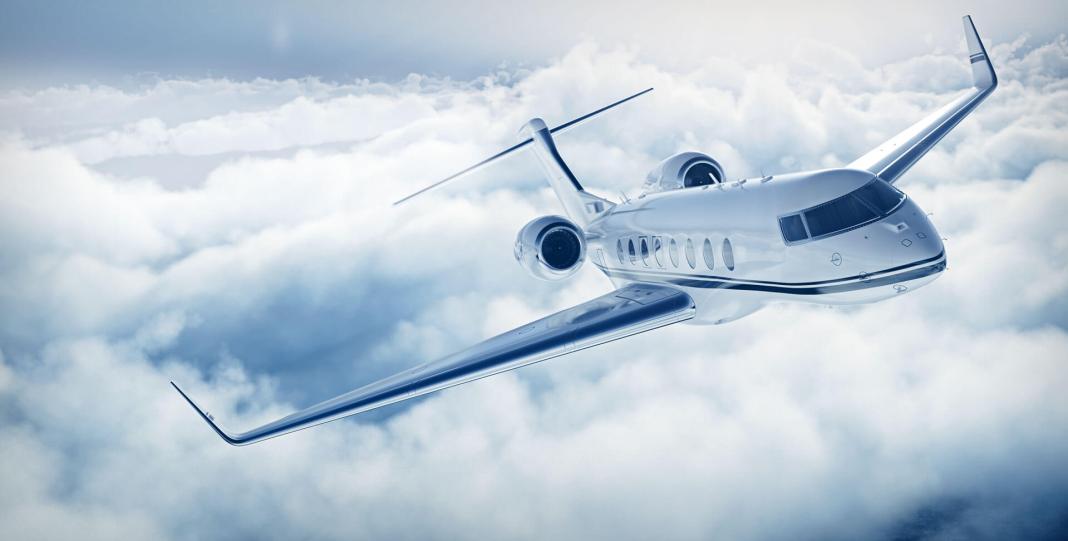 Explore - Next Aviation